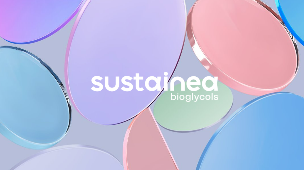 Raw Material - Sustainea